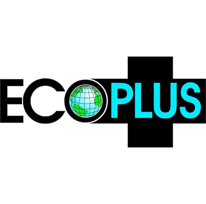 EcoPlus 1/4HP Chiller Fitting Kit