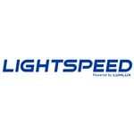 Lightspeed Pro HID & LED Universal Controller