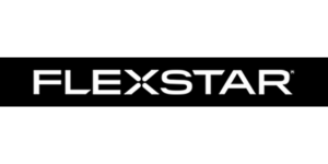 Flexstar Clone LED 18W 120-277V (2/Pk)