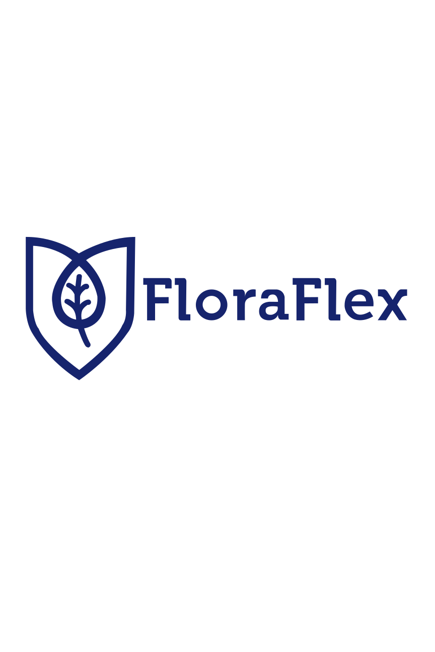 FloraFlex Nutrients - Hydrotek Hydroponics