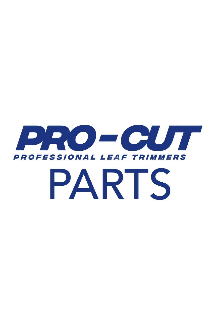 Pro-Cut Parts - Hydrotek Hydroponics
