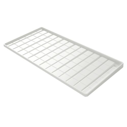 Hydroponic Trays - Hydrotek Hydroponics