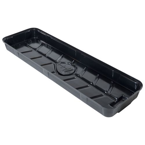 Hydroponic Trays - Hydrotek Hydroponics