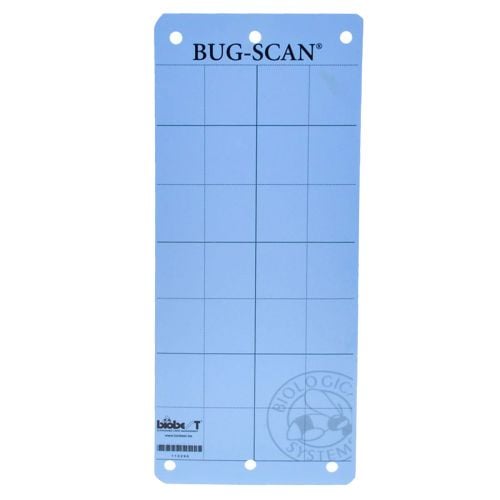 Integrated Pest Management - Hydrotek Hydroponics