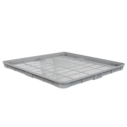 Hydroponic Trays - Hydrotek Hydroponics