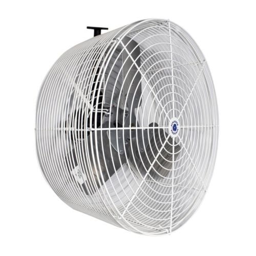 Air Movement Fans - Hydrotek Hydroponics