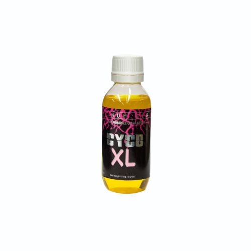 Grow XL - Hydrotek Hydroponics