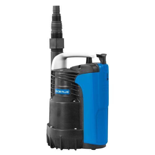 Water Pumps - Hydrotek Hydroponics
