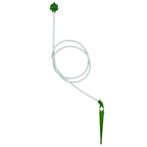 Micro Drip - FloraFlex - Hydrotek Hydroponics