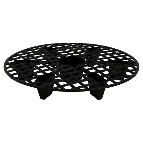 Pot Elevators - Hydrotek Hydroponics