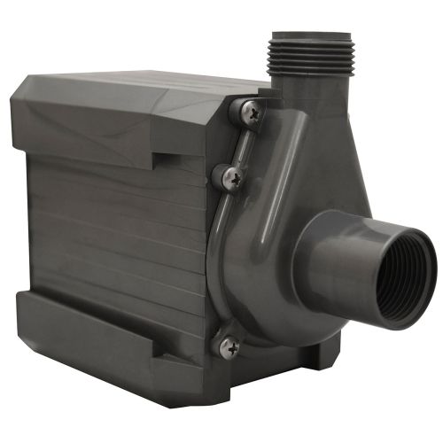 Water Pumps - Hydrotek Hydroponics