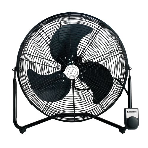 Air Movement Fans
