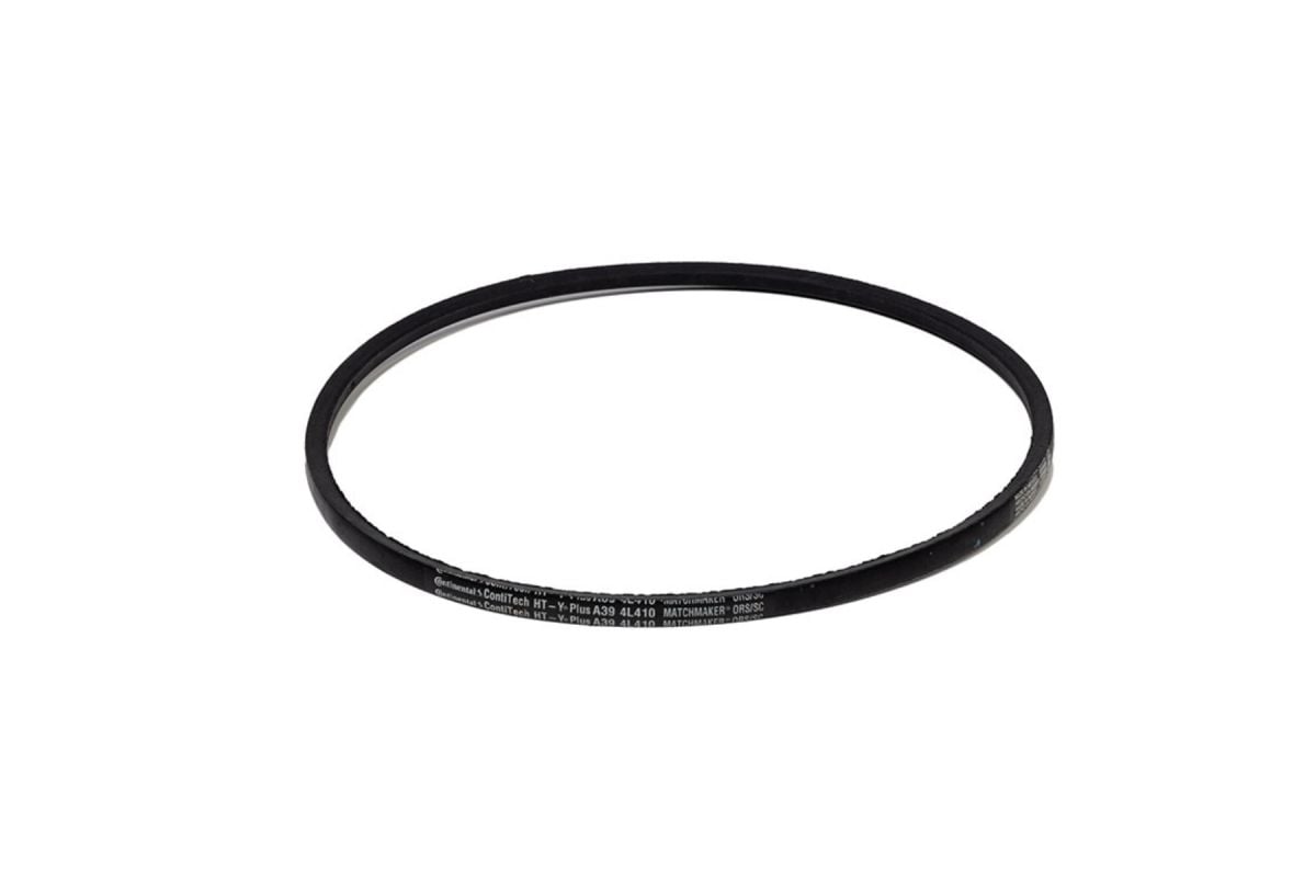 CenturionPro Gladiator Belt - AX39 (Non-Speed Control Model)