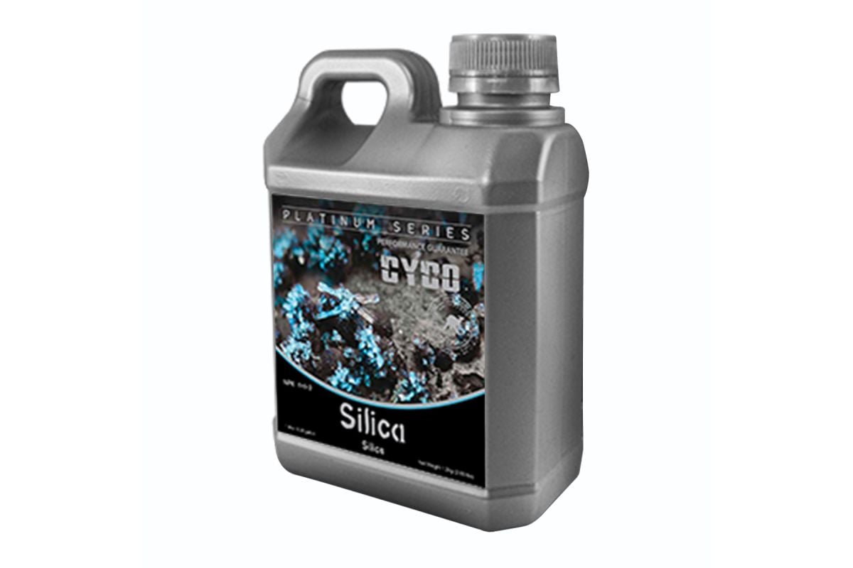 Cyco Silica 1L