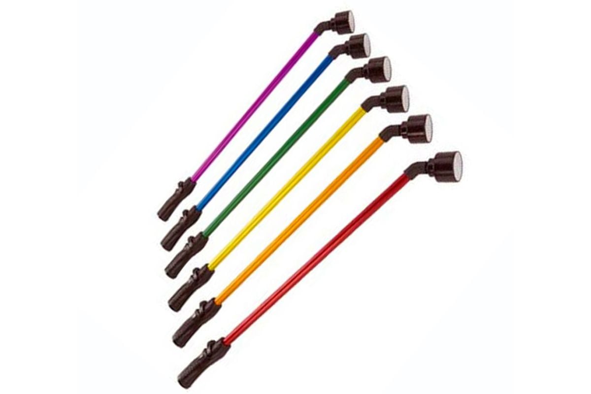 Dramm One-Touch 30" Rain Wand