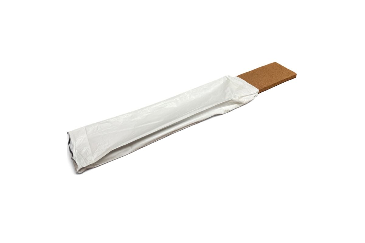 Fibrgro Coco Slab 39"x8"x4"