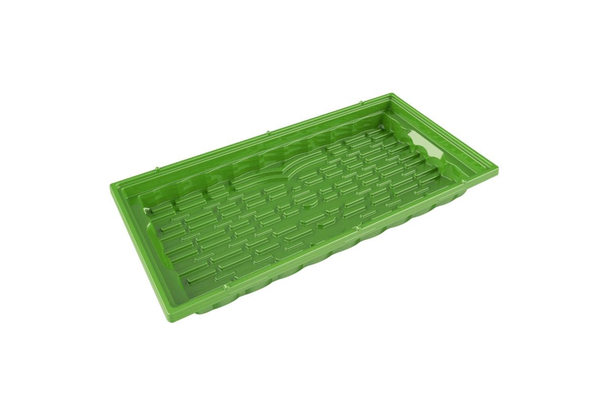 FloraFlex Incubator Bottom Tray