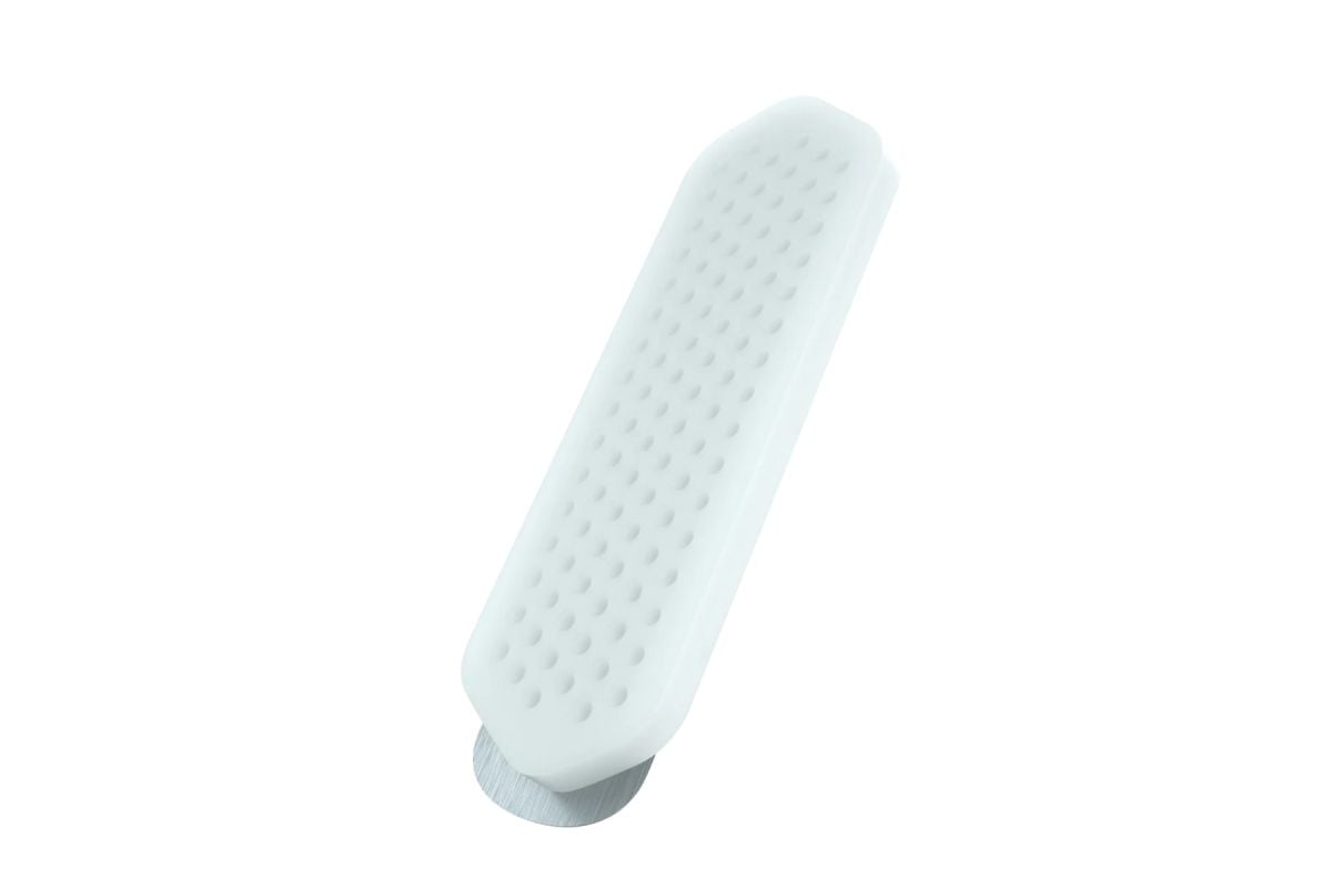 Futurola Slender Mix Tray KB100 18mm