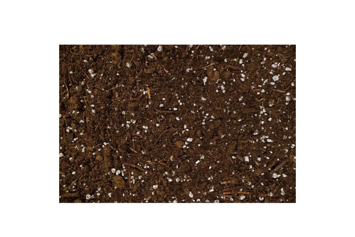 Lambert EPM-50 High Porosity Substrate 120 Cu.Ft.