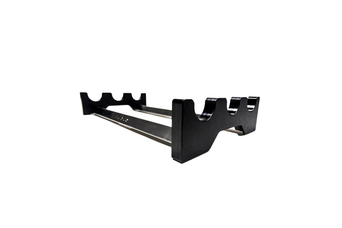 Mobius M108 Helical Blade Support Rack