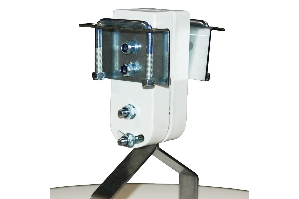 Vostermans Multi-Fan Optional Mounting Support