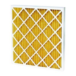 Aerostar Replacement Filter for Anden A710 Dehumidifier (12/Cs)