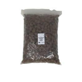 Alfred Horticulture Clay Pellets Medium Size 10-20mm 2L
