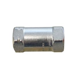 Dilution Solutions NDS 11GPM Flow Restrictor 3/4"