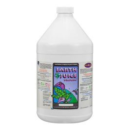 Earth Juice Bloom Original Formula 1 Gal