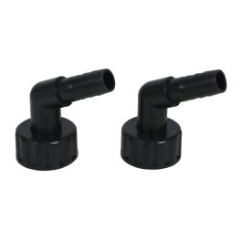 EcoPlus 1/4HP Chiller Fitting Kit