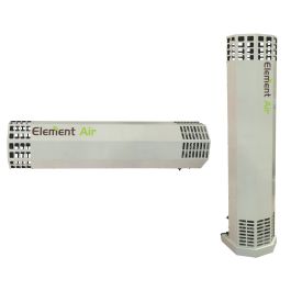 Element Air Tower Unit