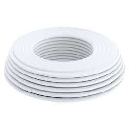 FloraFlex Double Layer Tubing 16-17mm 1000'
