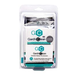 Gard’N Clean Extended Release GC-4K (up to 4,000 cu ft)