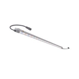 Gavita LED Clone Bar 120-277 V (2/Cs)