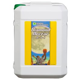 GH Diamond Nectar 6 Gallon