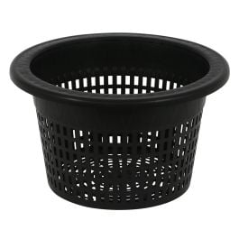 Gro Pro Lid 10" Net Pot
