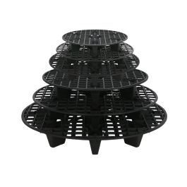 Gro Pro NX Level Pot Elevator