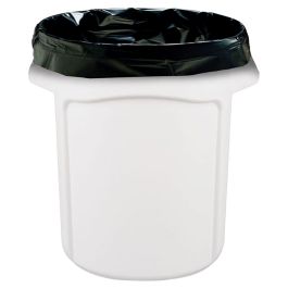 Grove Bags Tote Liner 20 Gallon