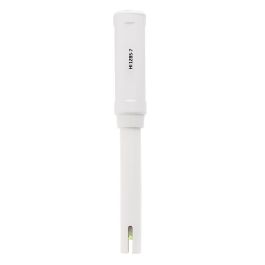 Hanna Multiparameter pH/EC/TDS Probe for use W/HI9814 - HI1285-7
