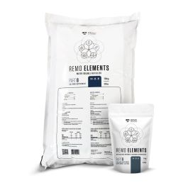 Remo Nutrients Elements Part B
