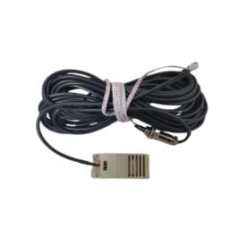 Ideal Air Ultrasonic Humidity Sensor and Cable for 150,300 & 600 pint ...