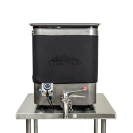Lowtemp Mini Osprey 2.0