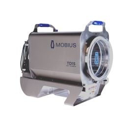 Mobius TD15 Dry Trimmer