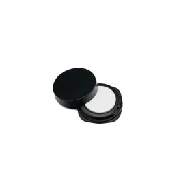 Purpl Pro White Calibration Puck Kit Version 2.0