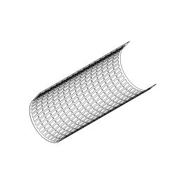 Triminator XL Dry Trimmer Shear Band