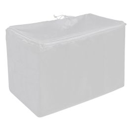 Twister T2 Filter Bag White 200 Mesh 70 Micron Trim Saver