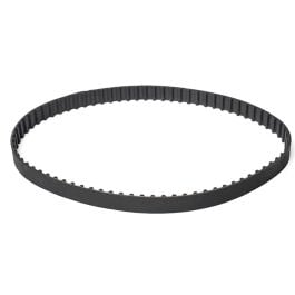 Twister T6 V-Belt
