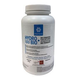 Vital Humic Hydro Bio 250g