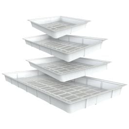 Xtrays Classic Flood Table
