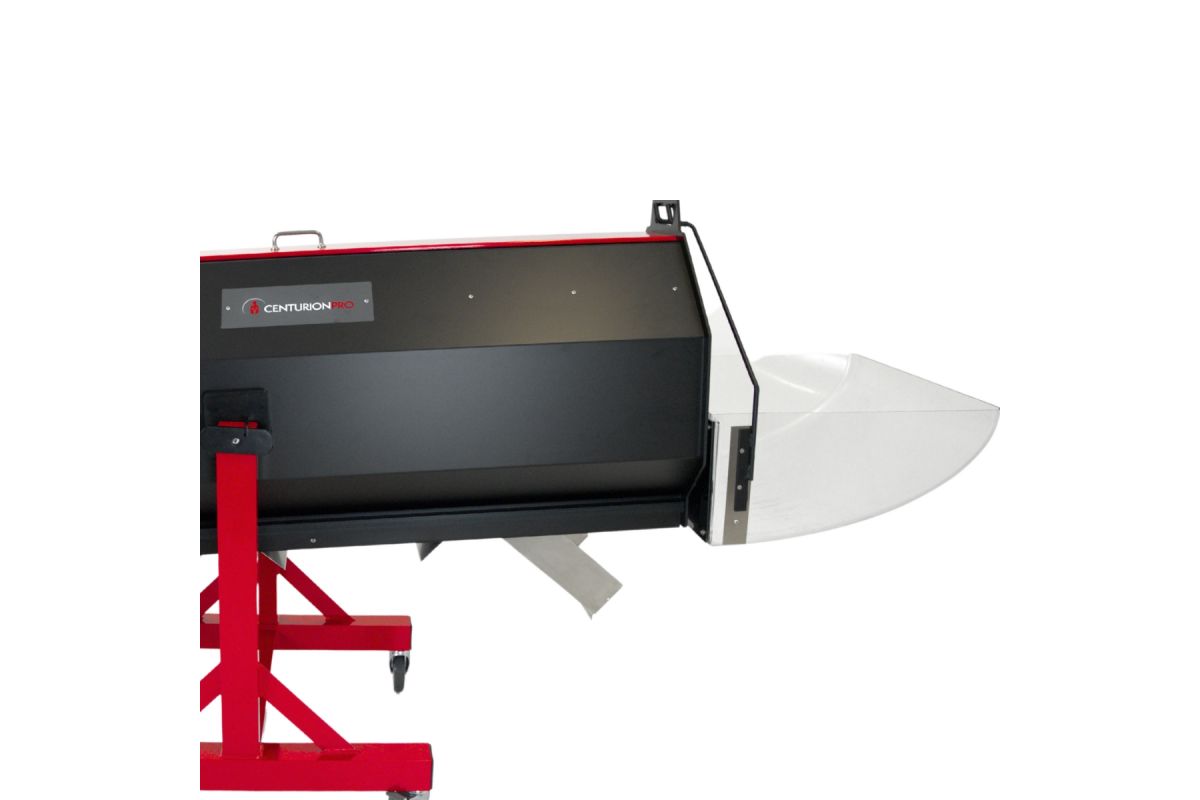 CenturionPro Sorter